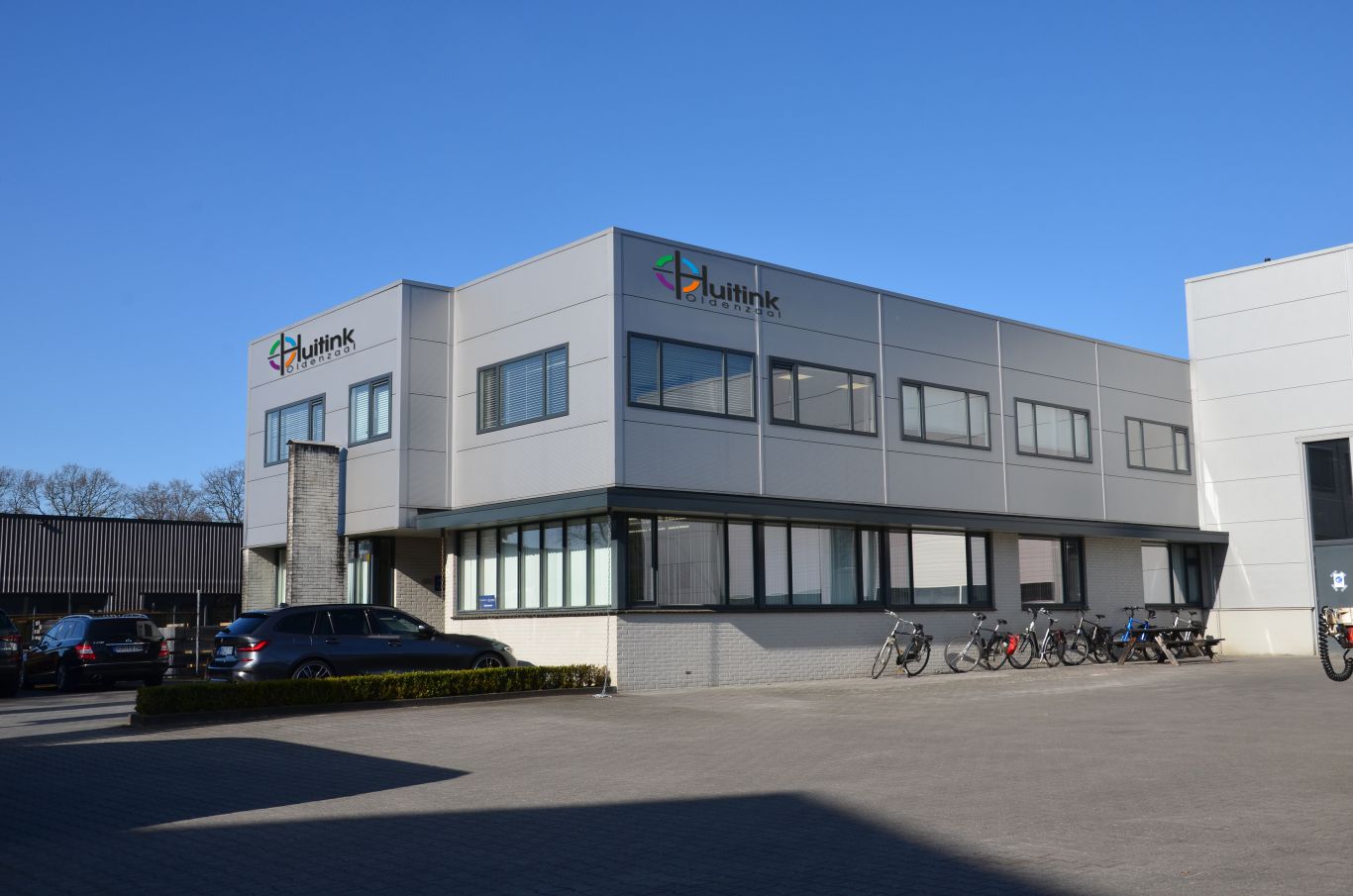 Contact - Huitink Oldenzaal Machine en apparatenbouw